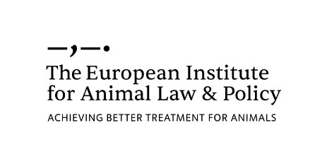 The European Alliance for Plant-based Foods (EAPF) - EAPF